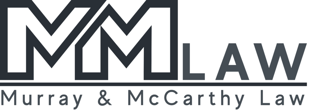 Contact - Murray & McCarthy Law